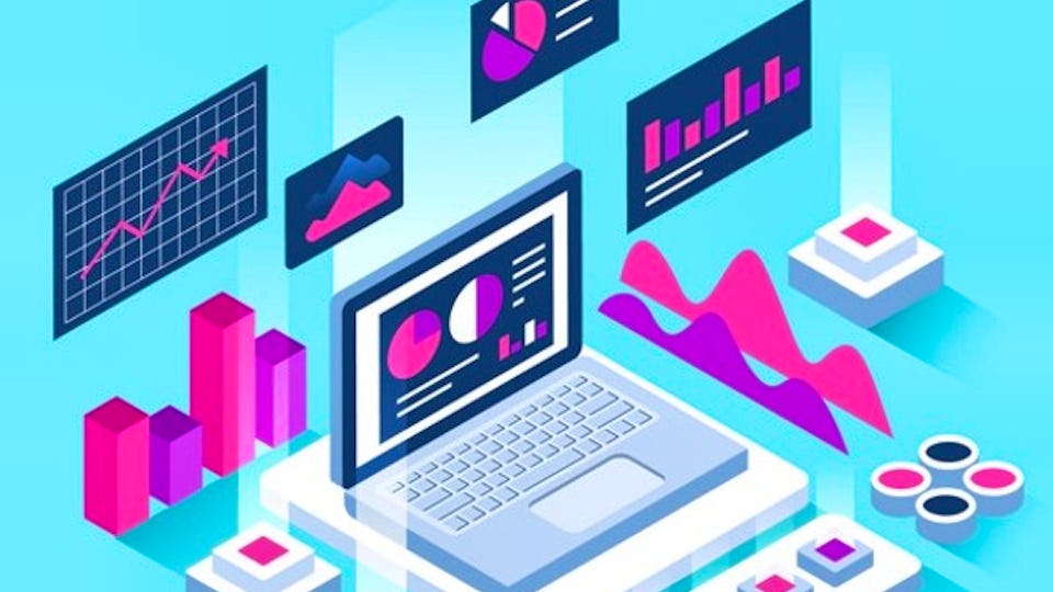 Data Visualization Fundamentals Coursera